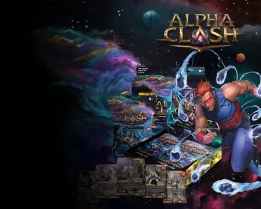 Najada.games - Objevte svět společenských her | Najada.games