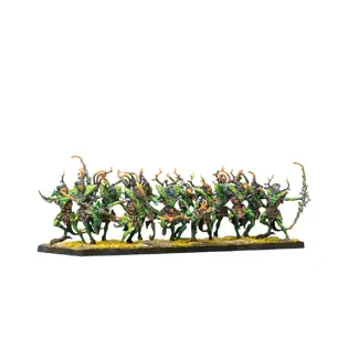 Conquest - Weaver Courts: 2025 One Player Starter Set | Najada.games